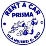 TRYTN - Online Booking and Reservation Software for Tours and Activities