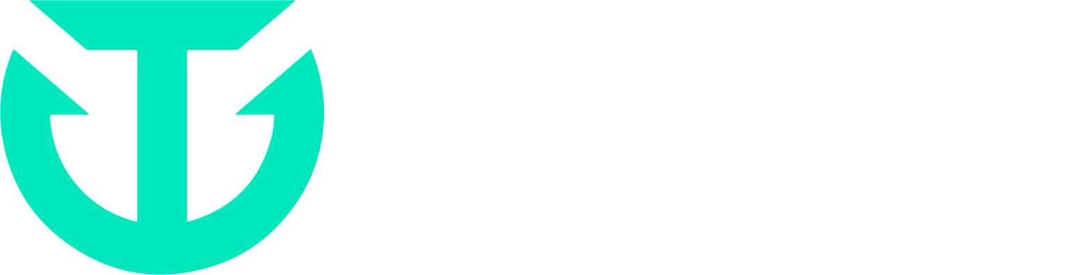 TRYTN - Online Booking and Reservation Software for Tours and Activities