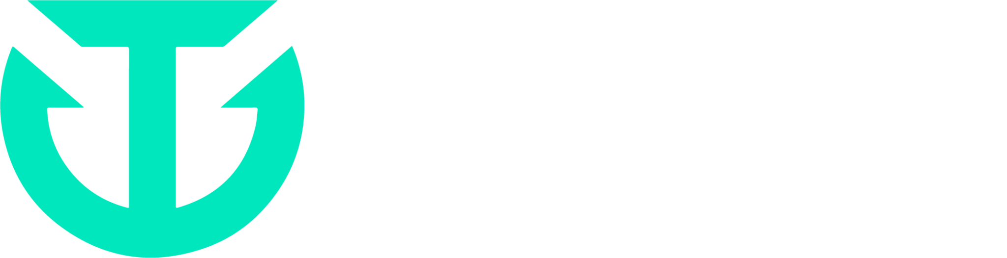 TRYTN - Online Booking and Reservation Software for Tours and Activities