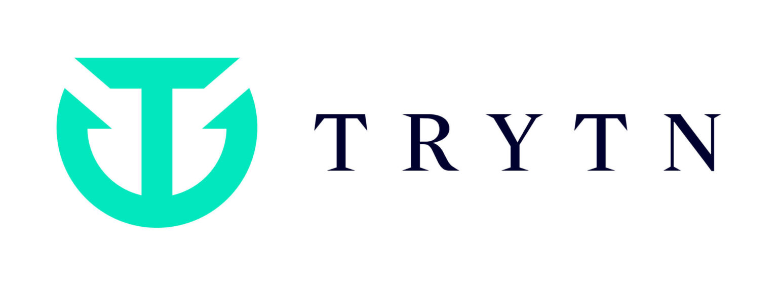 TRYTN - Online Booking and Reservation Software for Tours and Activities