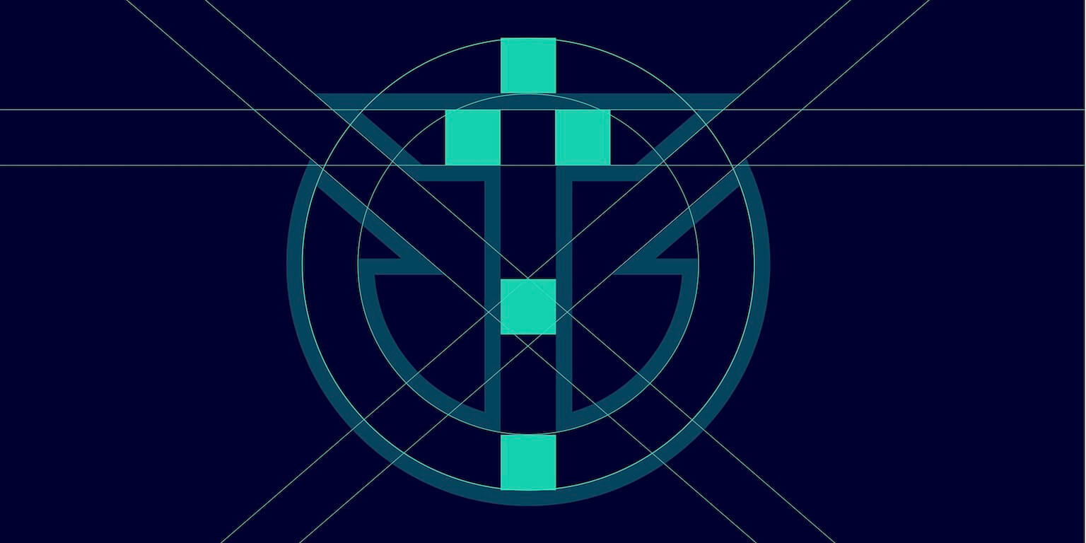 Online Booking Software - TRYTN - Tour and Activity Reservation Platform