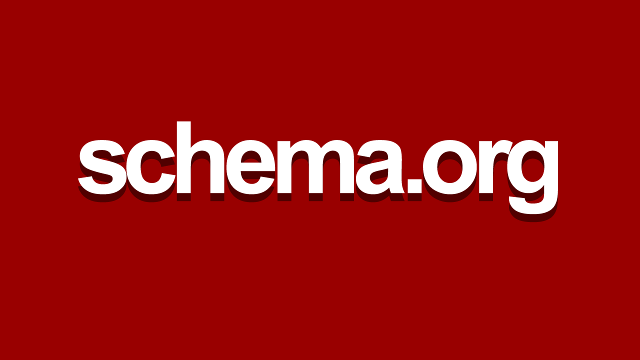 Schema.org: How Search Engines Use Structured Data - TRYTN Online ... Schema.org: How Search Engines Use Structured Data - TRYTN Online ...